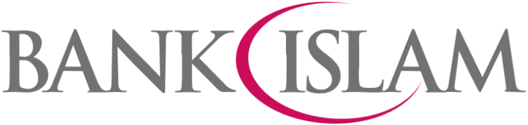 Impact Report – Sadaqa House