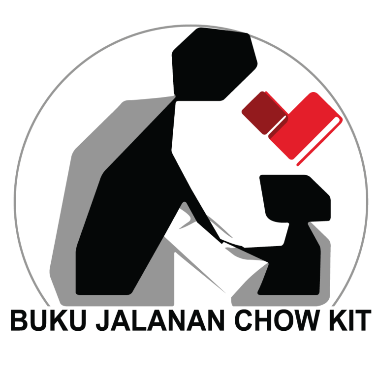 Our Story – Sadaqa House