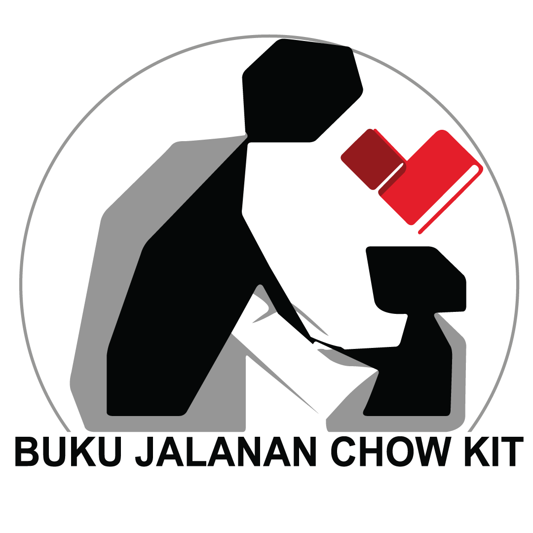 Our Story – Sadaqa House