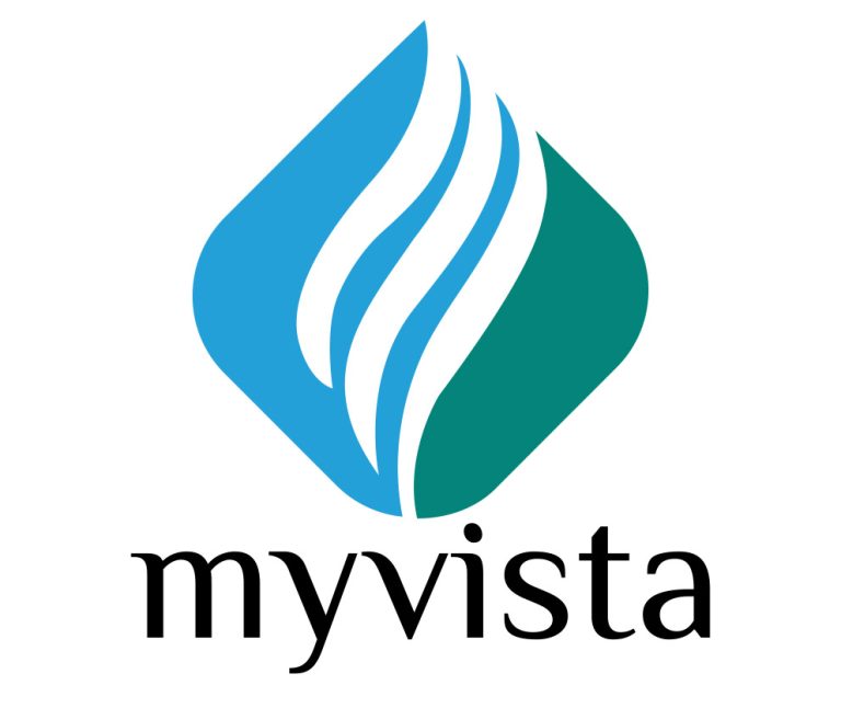 Our Story – Sadaqa House