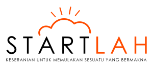 Our Story – Sadaqa House