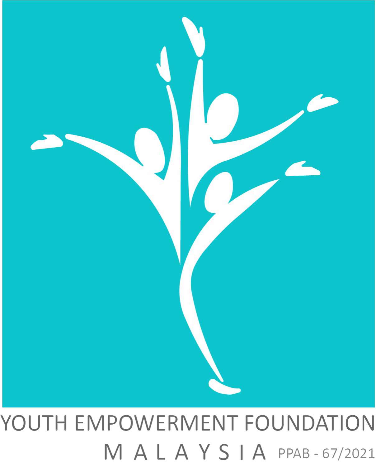 Our Story – Sadaqa House