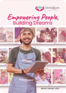 Highlights – Sadaqa House