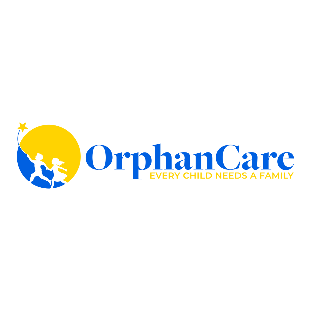 Sadaqa House Orphan Fund – Sadaqa House